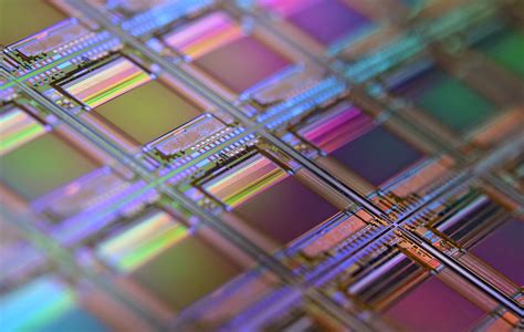 Una Versión De Windows Para Risc V Es Posible Hablamos Con Roger Espasa Ceo De Semidynamics