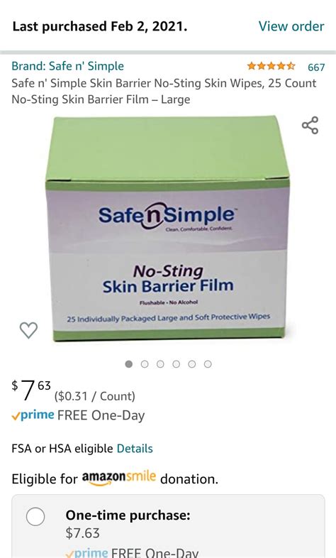 My Dear Rabbit Has Pododermatitis After Antibiotics And Honey Butter On