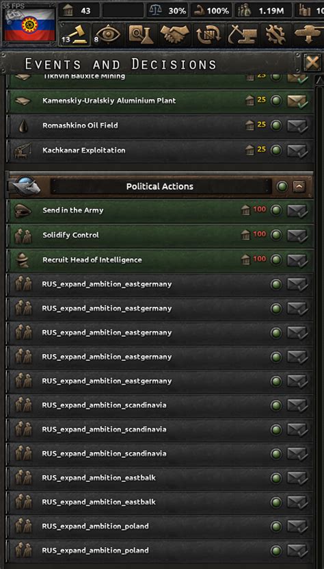 sov broken loc in decisions · issue 14765 · kaiserreich kaiserreich