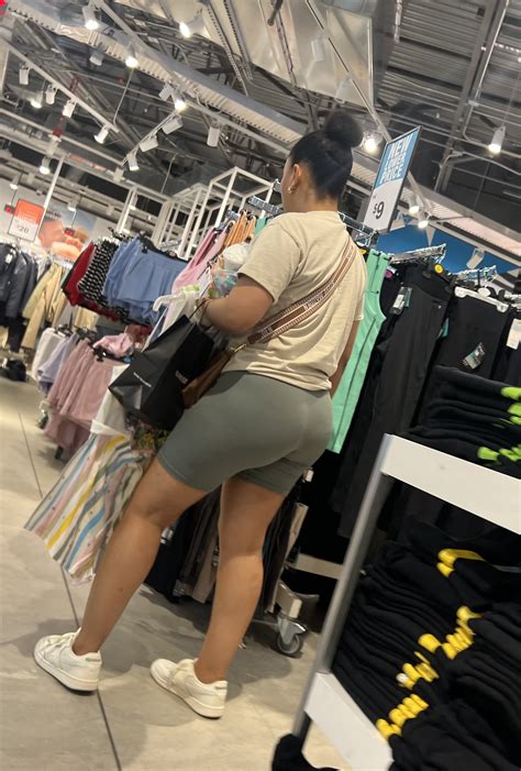 Randoms Pt Oc Mega Dump Forum