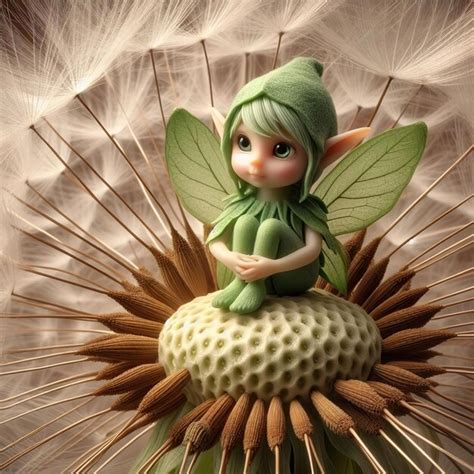 Tunicates Images Free Download On Freepik