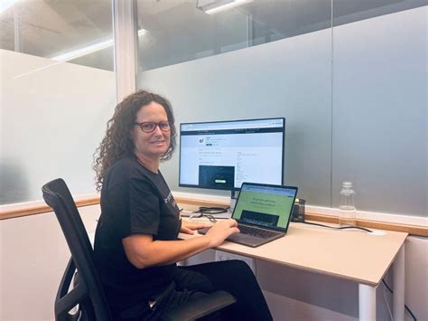 Sharon Barr On Linkedin Early Startups Genai Unittesting