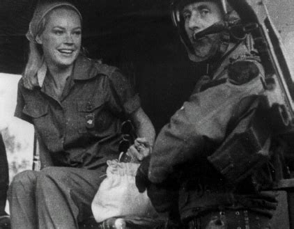 Chris Noel Wikipedia