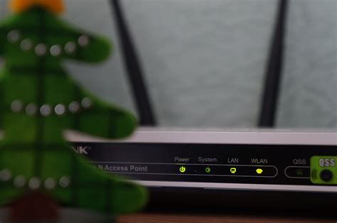 What Are The Basic Functions Of A Router A Comprehensive Guide