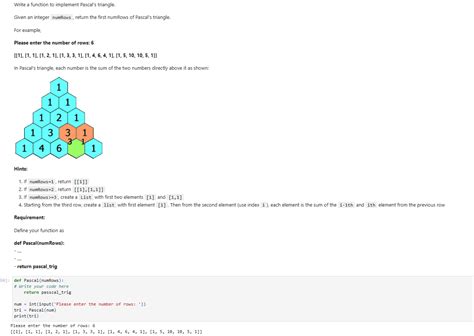solved [1] ﻿assignment 3for each of ﻿the following problems