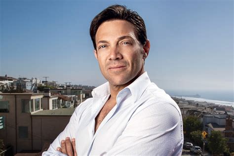 Jordan Belfort Net Worth How Rich Is The Wolf Of Wall Street Onedio