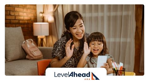 Autism Accent Understanding The Impact On Communication