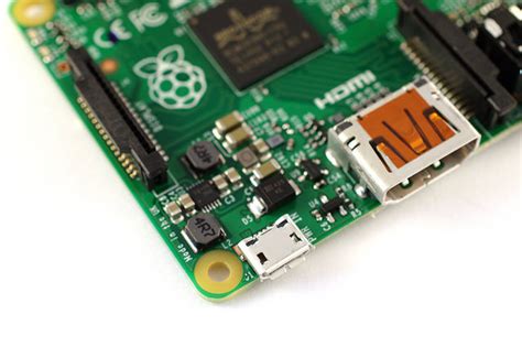 Raspberry Pi 2 Review Raspberry Pi 2 Gets Opengl Support It Pro