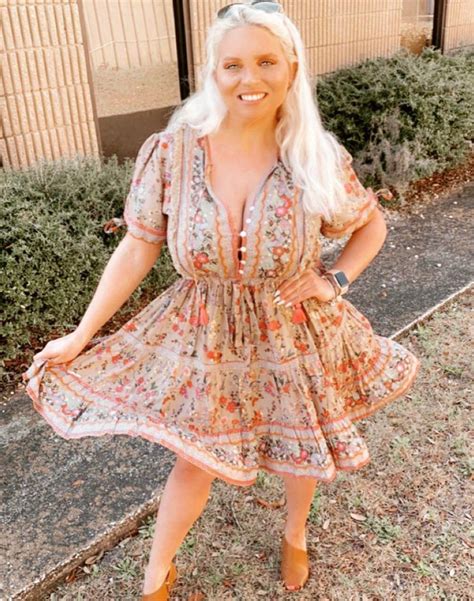 Sundress Scrolller