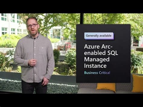 Free Video Building And Deploying Containerized Applications And