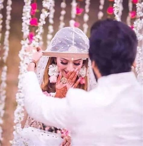 مطلبی دونیا