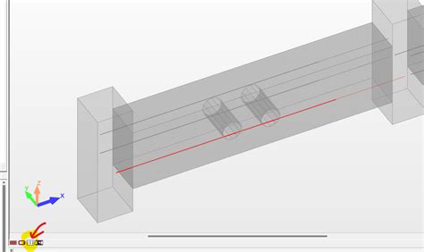 solved robot crashes after saving in provided reinforcement of rc