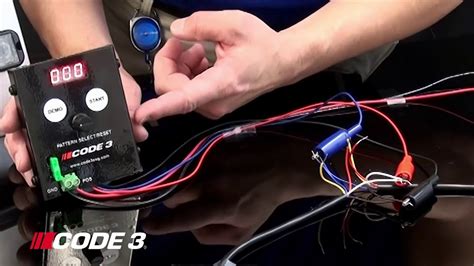 Arduino To Program Led Flasher General Guidance Arduino Forum
