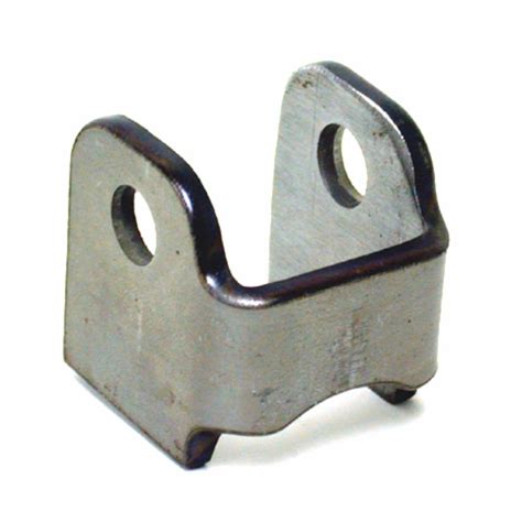 Shock Bracket Ridetech