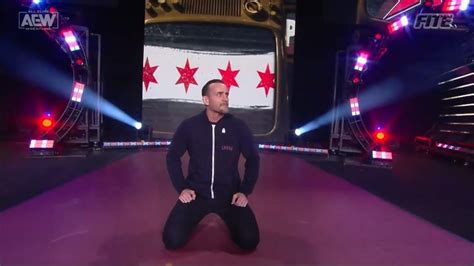 Robin Ahmed Imrobinahmed Twitter