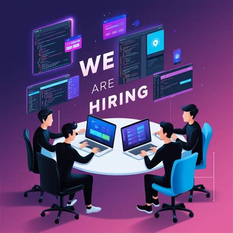 Digitalization Integrator On Linkedin Jobopening Enterprisearchitecture Digitaltransformation…