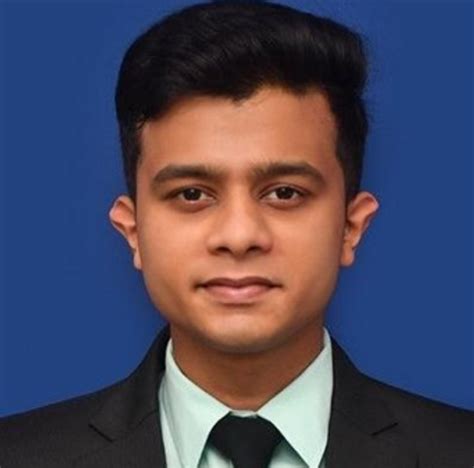 Portfolio Ninad S Jadhav Codebasics