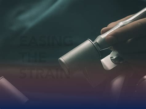 Microsure How Robot Assisted Microsurgery Reduces Surgeon Fatigue