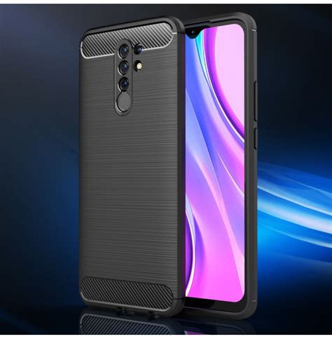 Аксесоари и калъфи за Xiaomi Redmi 9