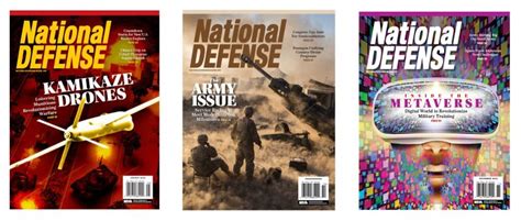 Meaghan O On Linkedin Well Done And Well Deserved Congratulations Brian 🎈