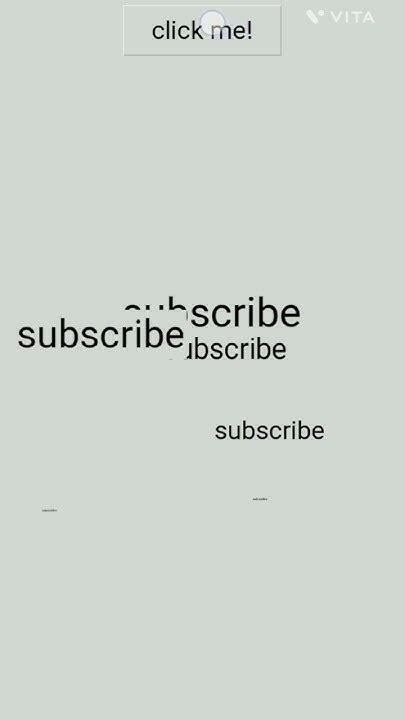 pydroid3 projects subscribe label spanner in random location using