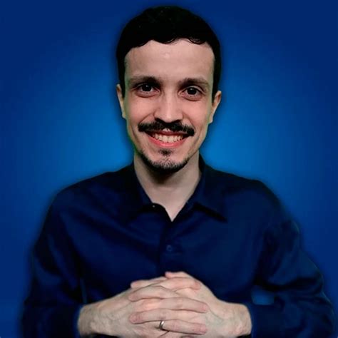 Programar Sem Código Diogo Cardoso Programar Sem Código Diogo Cardoso