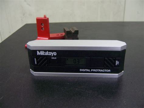 Micrometer Maintenance 8 Points To Maintain Its Accuracy And Durability