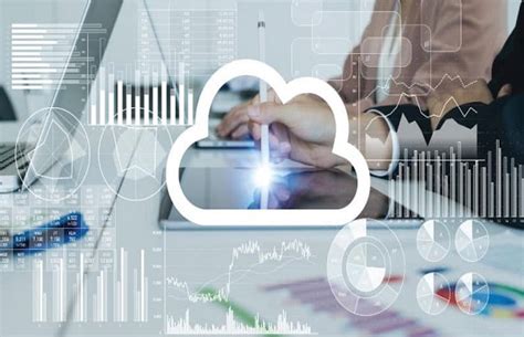 Metricstream Enhances Cloud Security And Compliance With Continuous
