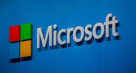 Monis Siddiqui On Linkedin Hiringnow Hiring Jobs Jobalerts