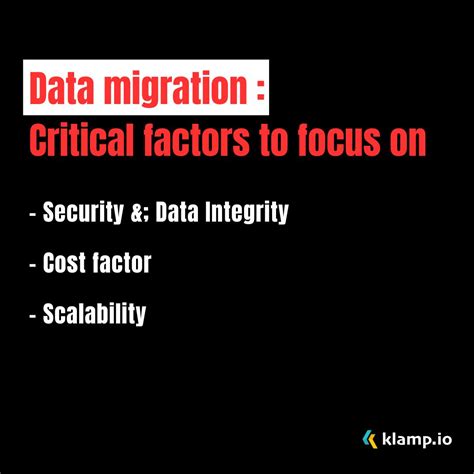 On Linkedin Datamigration Data Automation Integration