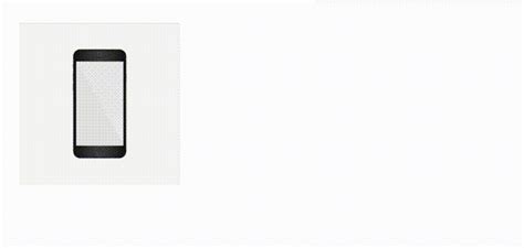 Htmlcssjs案例展示放大镜效果css放大镜 Csdn博客 Htmlcssjs案例展示放大镜效果css放大镜 Csdn博客