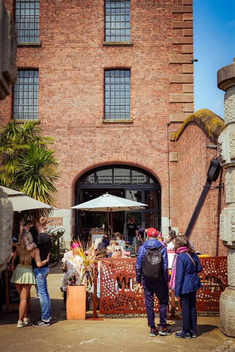 Owain Williams On Linkedin Good Old Reliable Predictable British Weather Making Rota Writing A