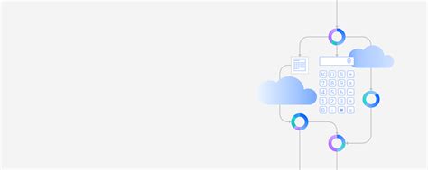 Pricing Ibm Turbonomic Application Resource Management