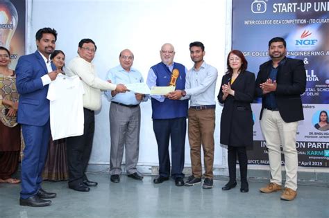 Ayush Pranav On Linkedin Firststep