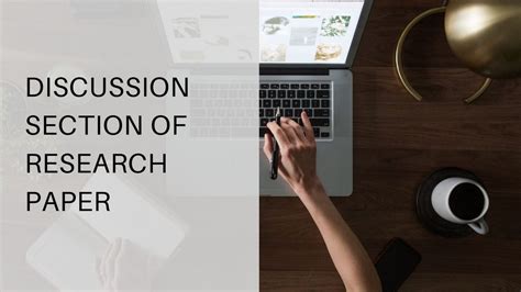 How To Formulate A Research Problem Useful Tips