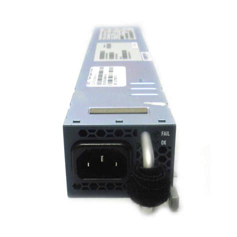 Cisco Ucsb Psu 2500acdv Power Supply