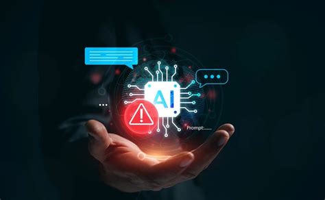 techunity inc on linkedin navigating ai cybersecurity risk challenges