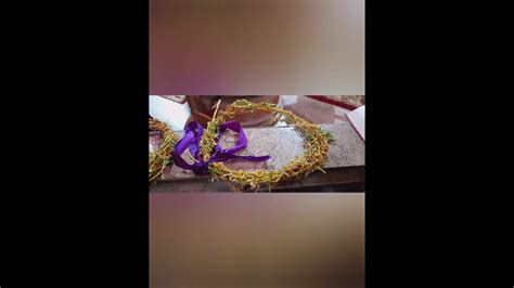 Բազմակնություն և պոռնկություն։ Գրիգոր Տաթևացի Youtube