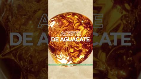 Mascarilla De Aguacate 5 Beneficios Sorprendentes Para Tu Piel