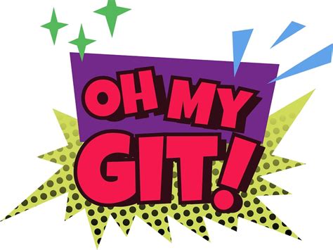 “oh My Git” Un Videojuego Para Aprender A Programar De Forma