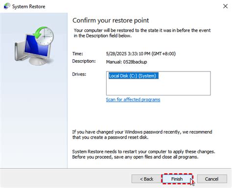 How To Recover Uninstalled Programs On Windows 10 Try These Methods