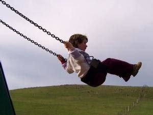 Trading Something Of Substance For Something Illusory Elsaelsa The