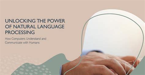 Palash Gupta On Linkedin Ai Concepts And Terminology Natural Language Processing