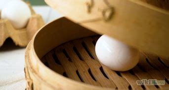 How To Boil An Egg So That It Peels Easily Pro Chefs Guide