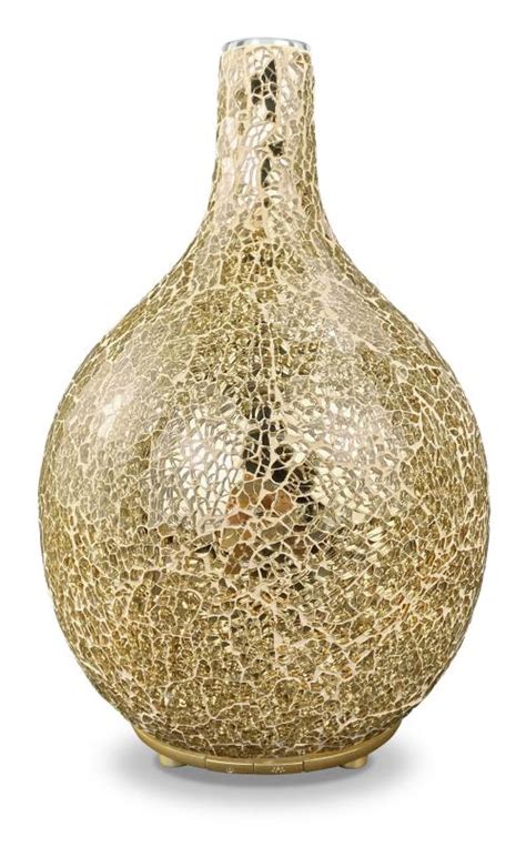 Polyresin