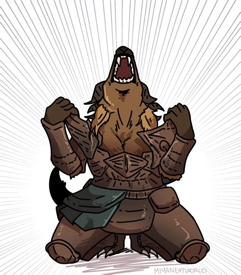 Executor Elden Ring And More Drawn By Miyan Oceanmaiden Danbooru