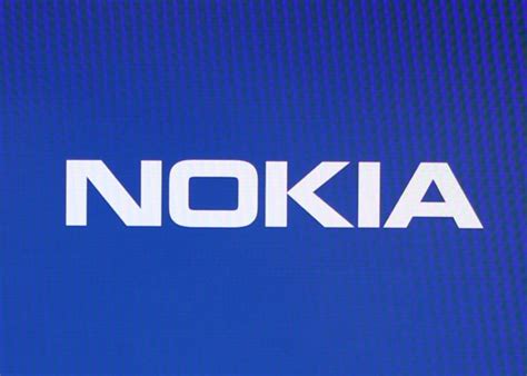 Amartya Sai Andra On Linkedin Nokia Needs No Introduction A Company That Started In The 1860s