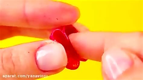 اموزش وسایل باربی ساخت وسایل باربی