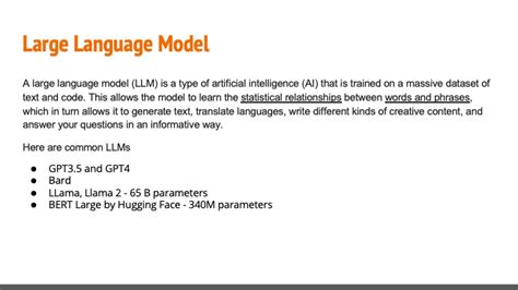 Best Practices For Chatbot Building Ab Experiment