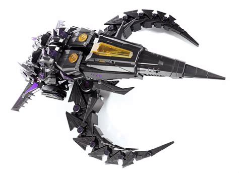 PX-11 Apocalypse Box Set